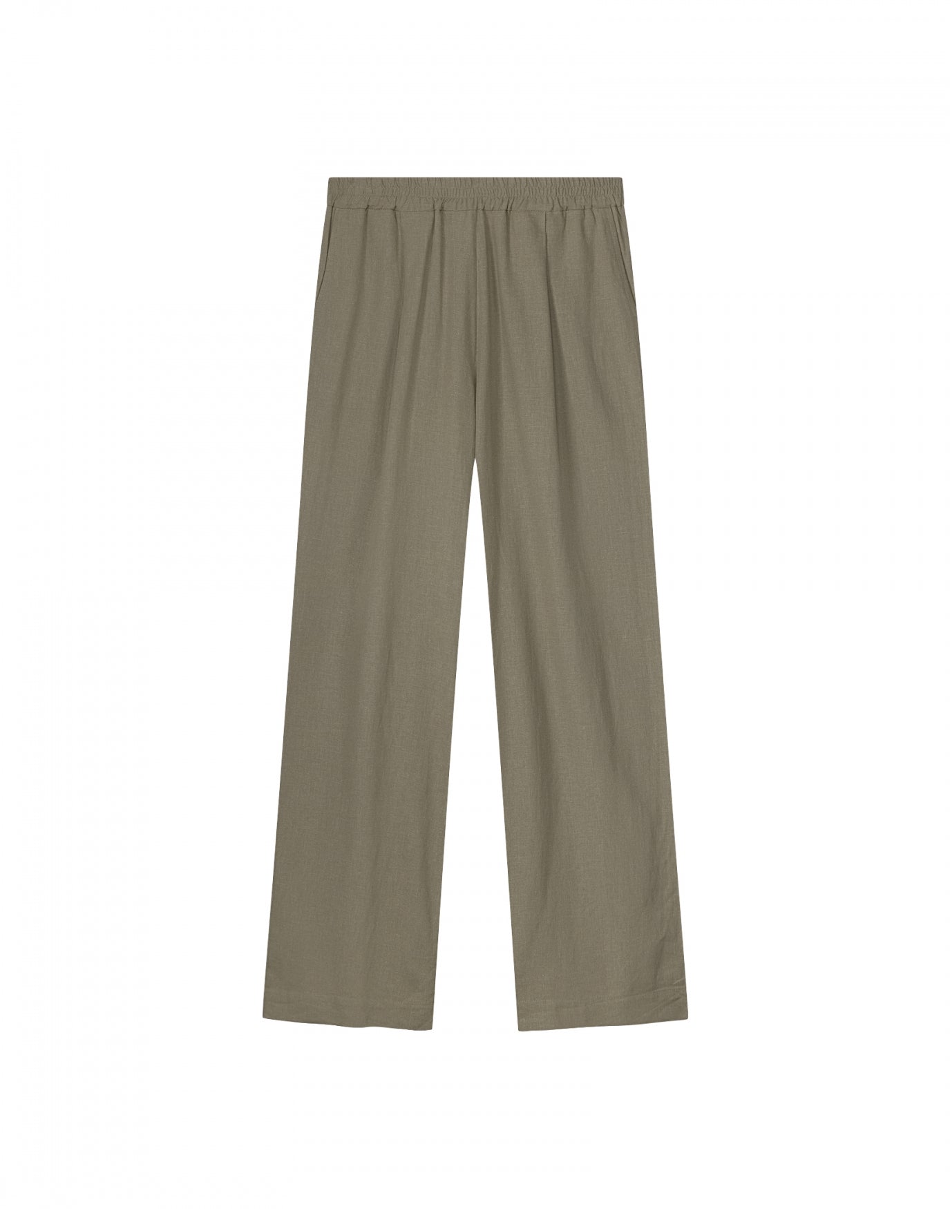 Club L Avenir Hose Flo