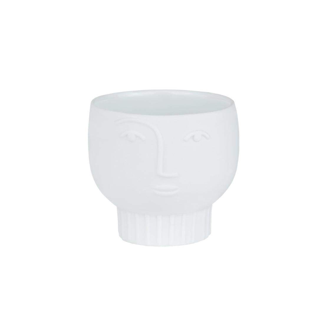 RAEDER DESIGN Kleine Naturgestalt Valentina – Wohnreich Conceptstore